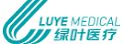 Luye Medical welcomes Australia's Healthe Care to its Group, Leading ...