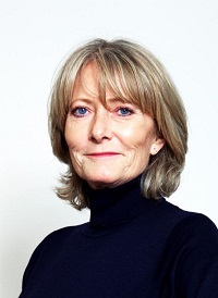 Admap Prize Winners Announced